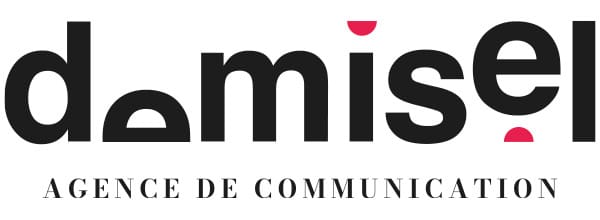 Archives des Photo et vidéo - Demi-sel