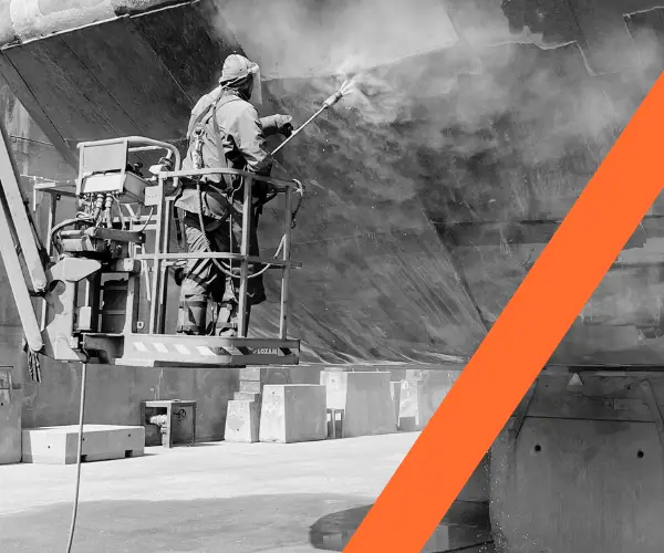 Livéo : Le site vitrine pour les experts de peinture - Demi-sel